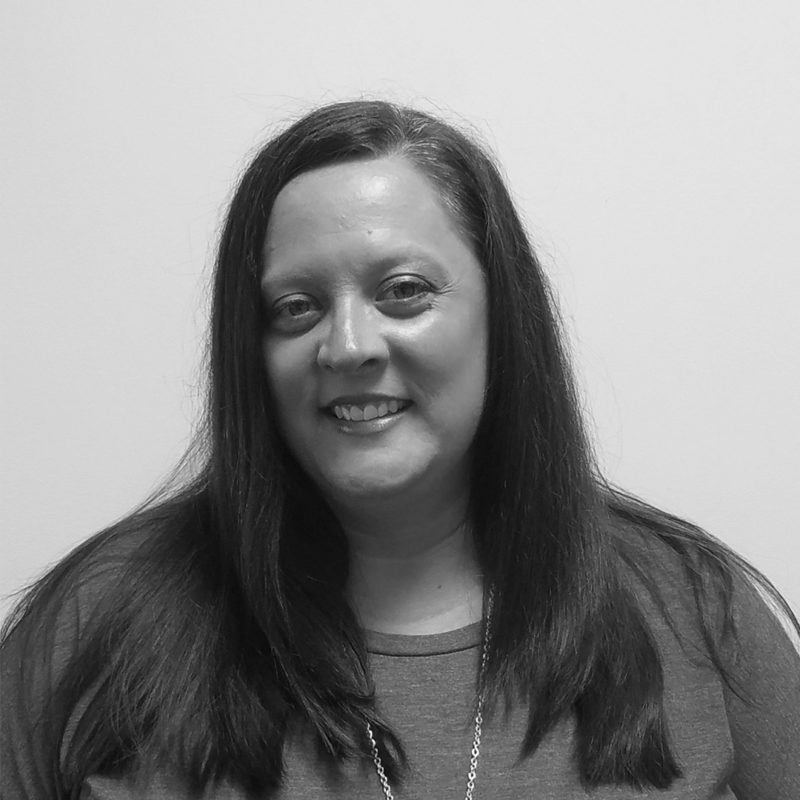 Electrical Construction Contracting Team - Kaiser Electric