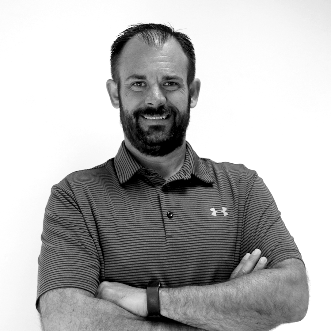 Electrical Construction Contracting Team - Kaiser Electric