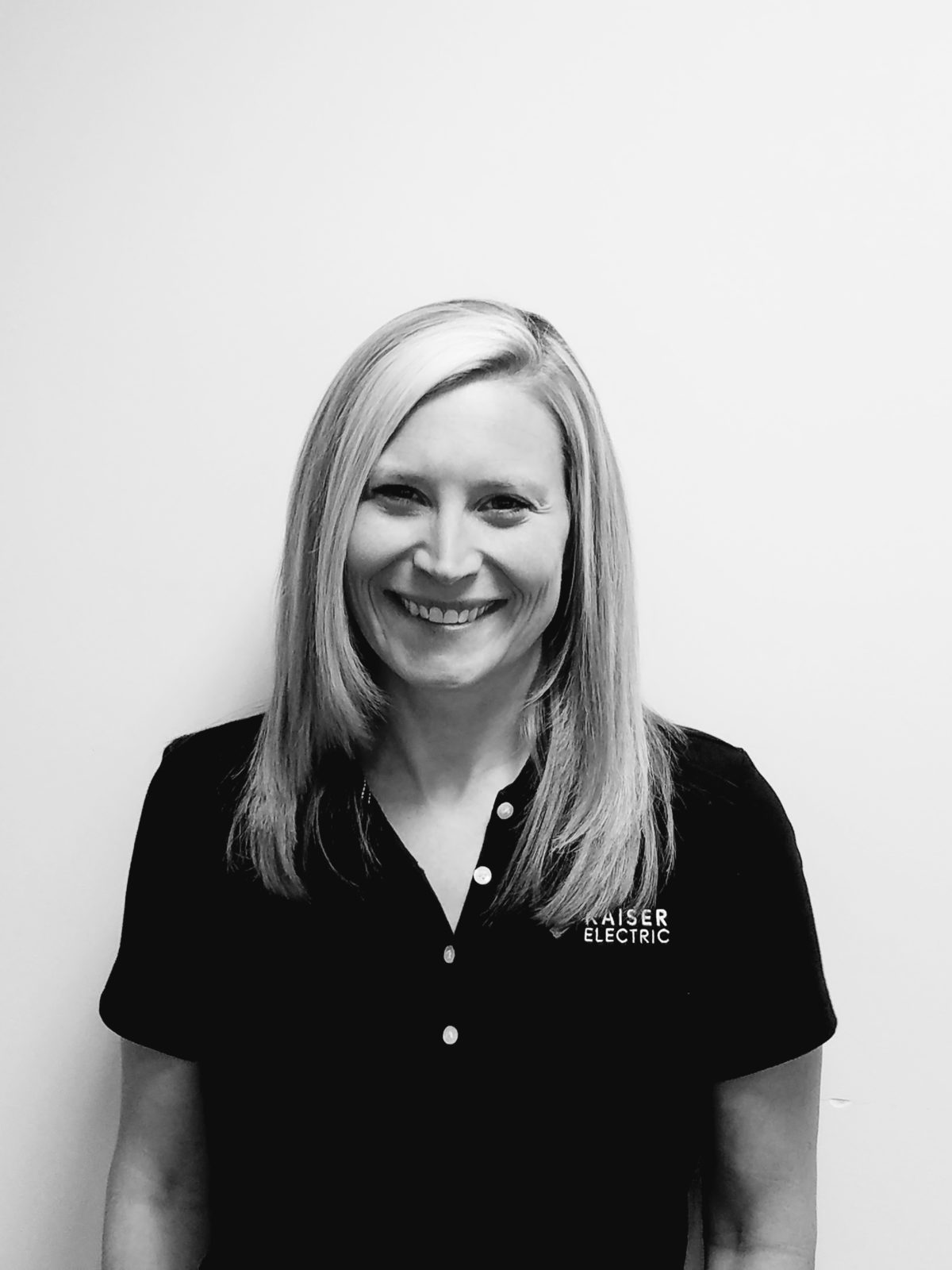 Electrical Construction Contracting Team - Kaiser Electric