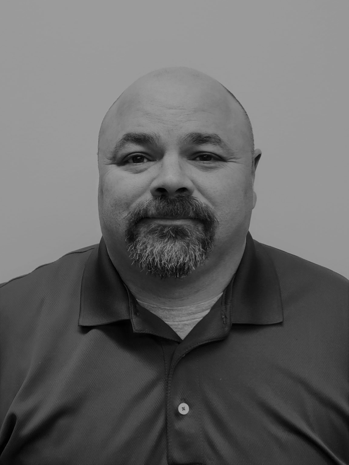 Electrical Construction Contracting Team - Kaiser Electric