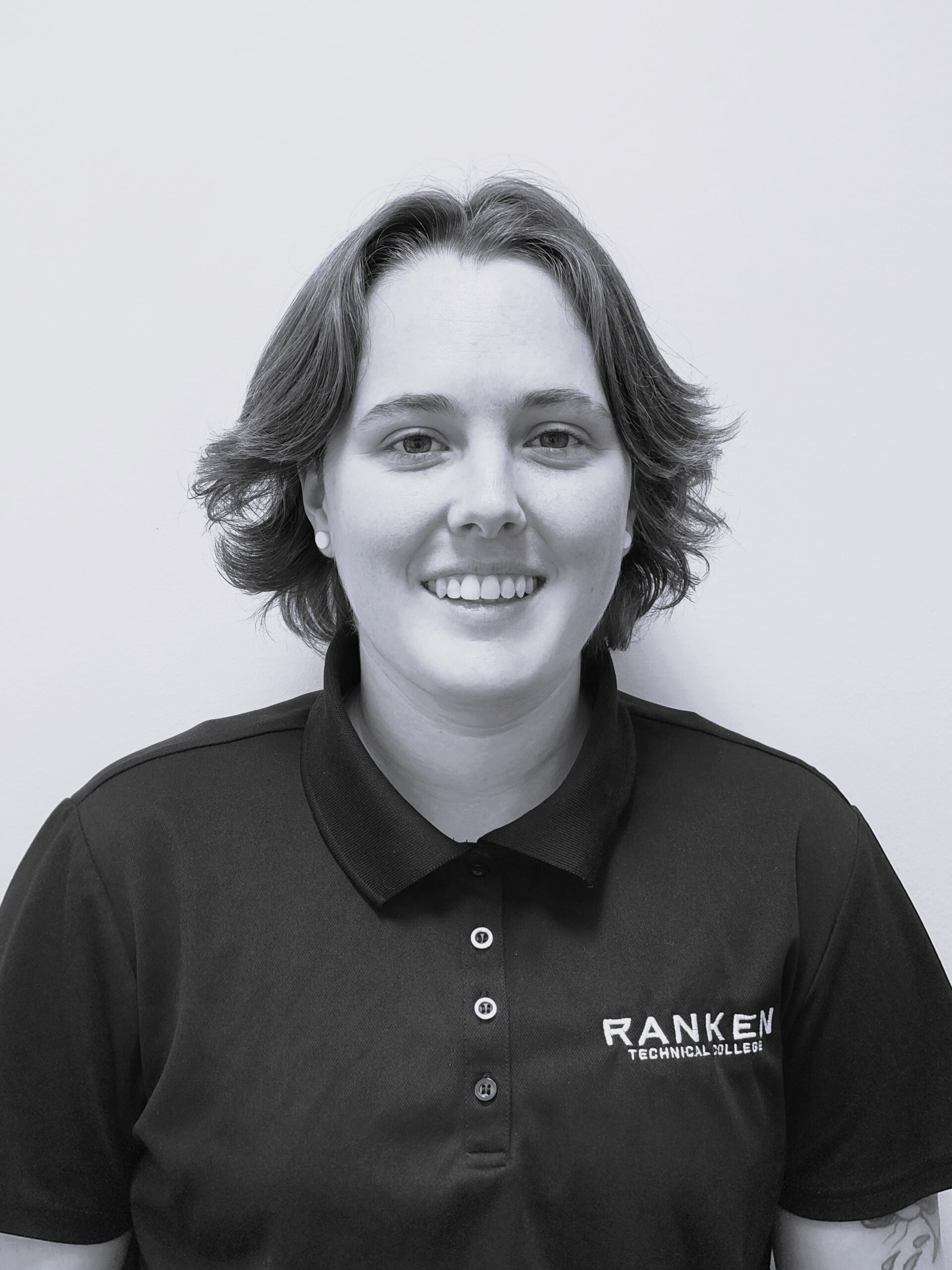 Electrical Construction Contracting Team - Kaiser Electric